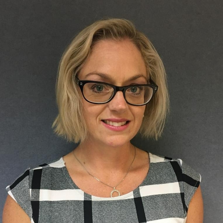 Ambassadors for change: Welcoming the 2024-2026 WorldCC Elected Council